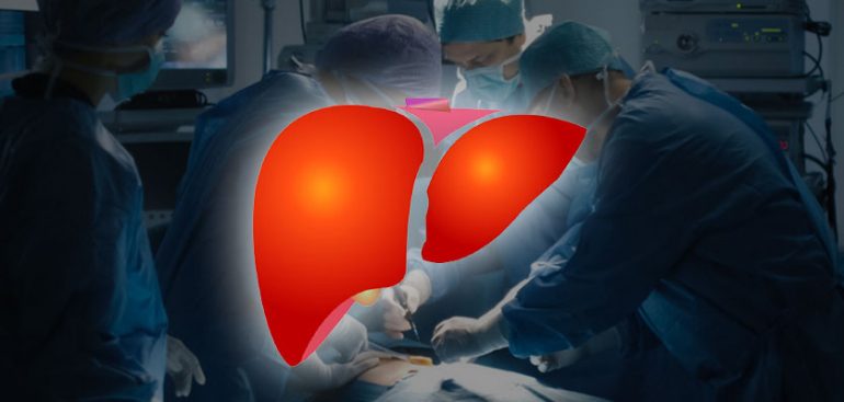 Liver Surgeon in Mumbai, Liver Specialist in Mumbai